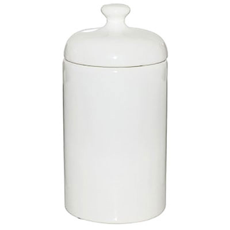 Recipiente De Cerámica Personalizado Con Corazón De Mosaico